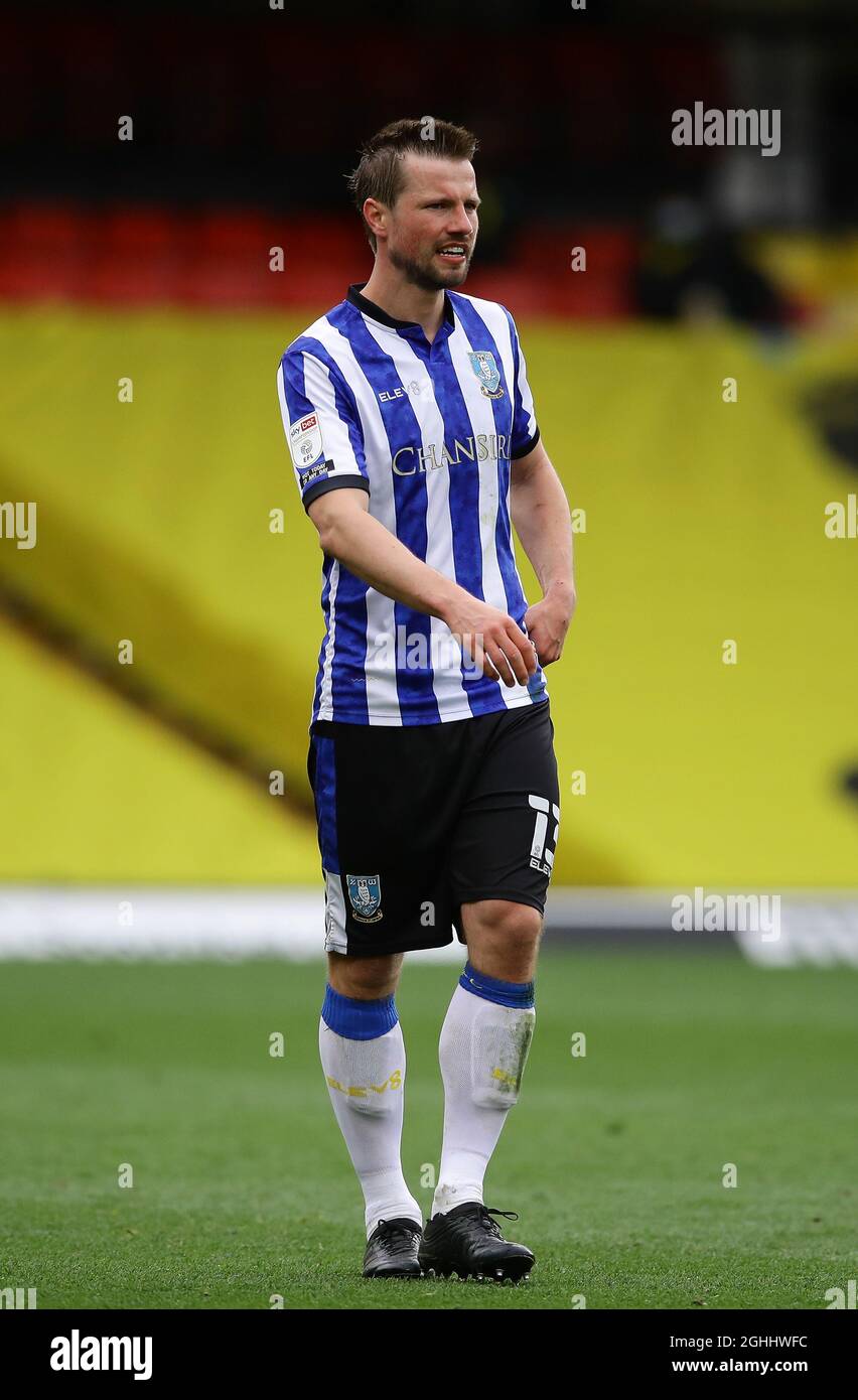 Match borner hi-res stock photography and images - Alamy