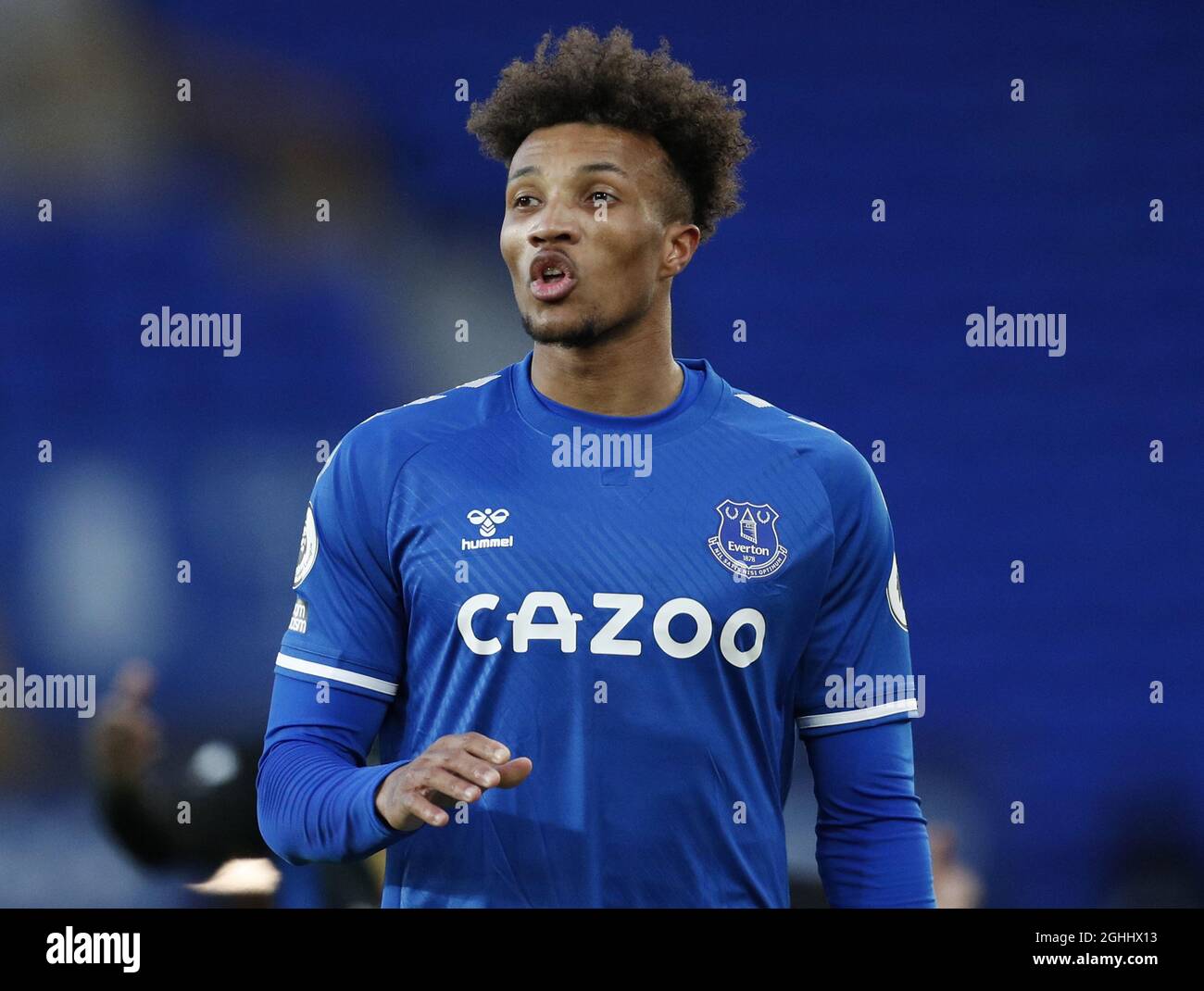 Jean philippe gbarmin hi-res stock photography and images - Alamy