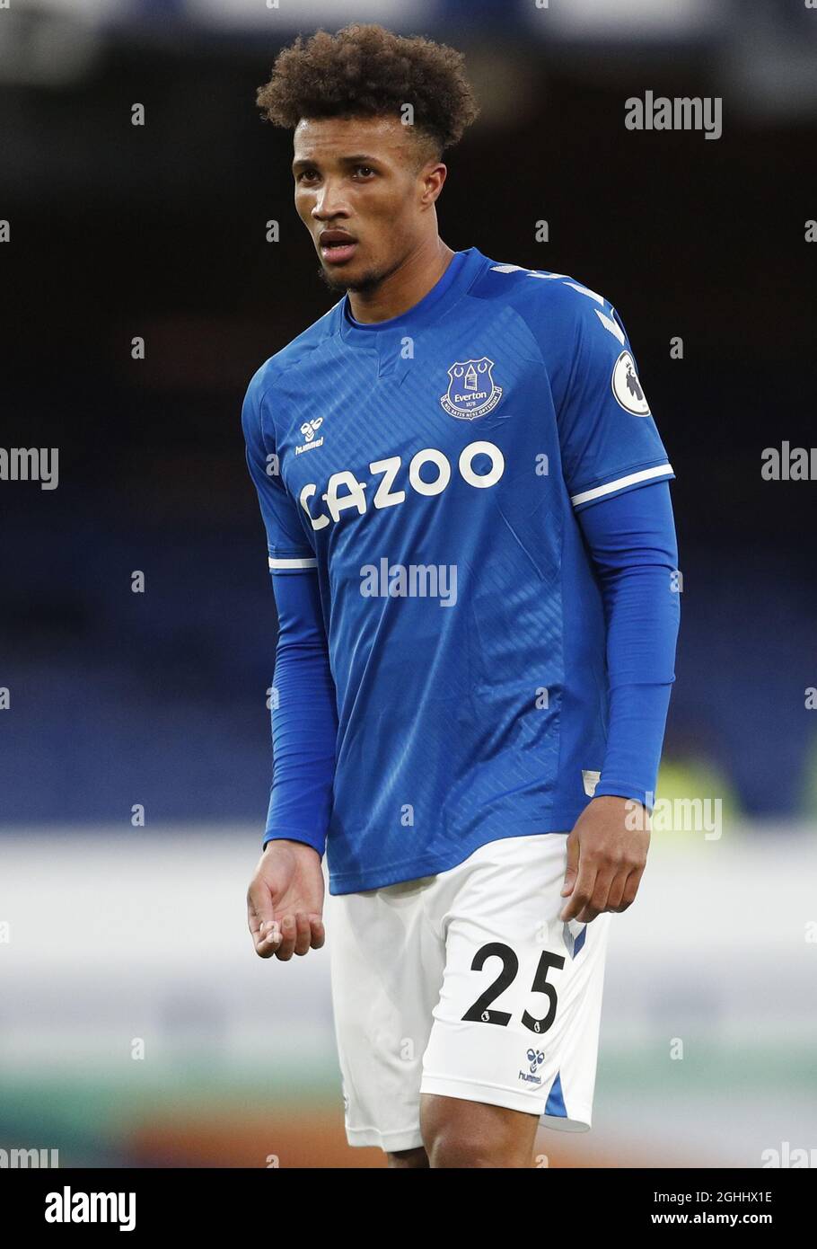 Jean philippe gbarmin hi-res stock photography and images - Alamy