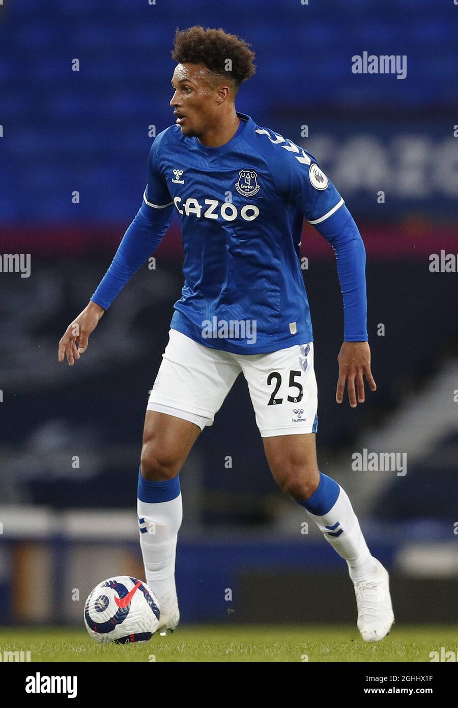 Jean philippe gbarmin hi-res stock photography and images - Alamy