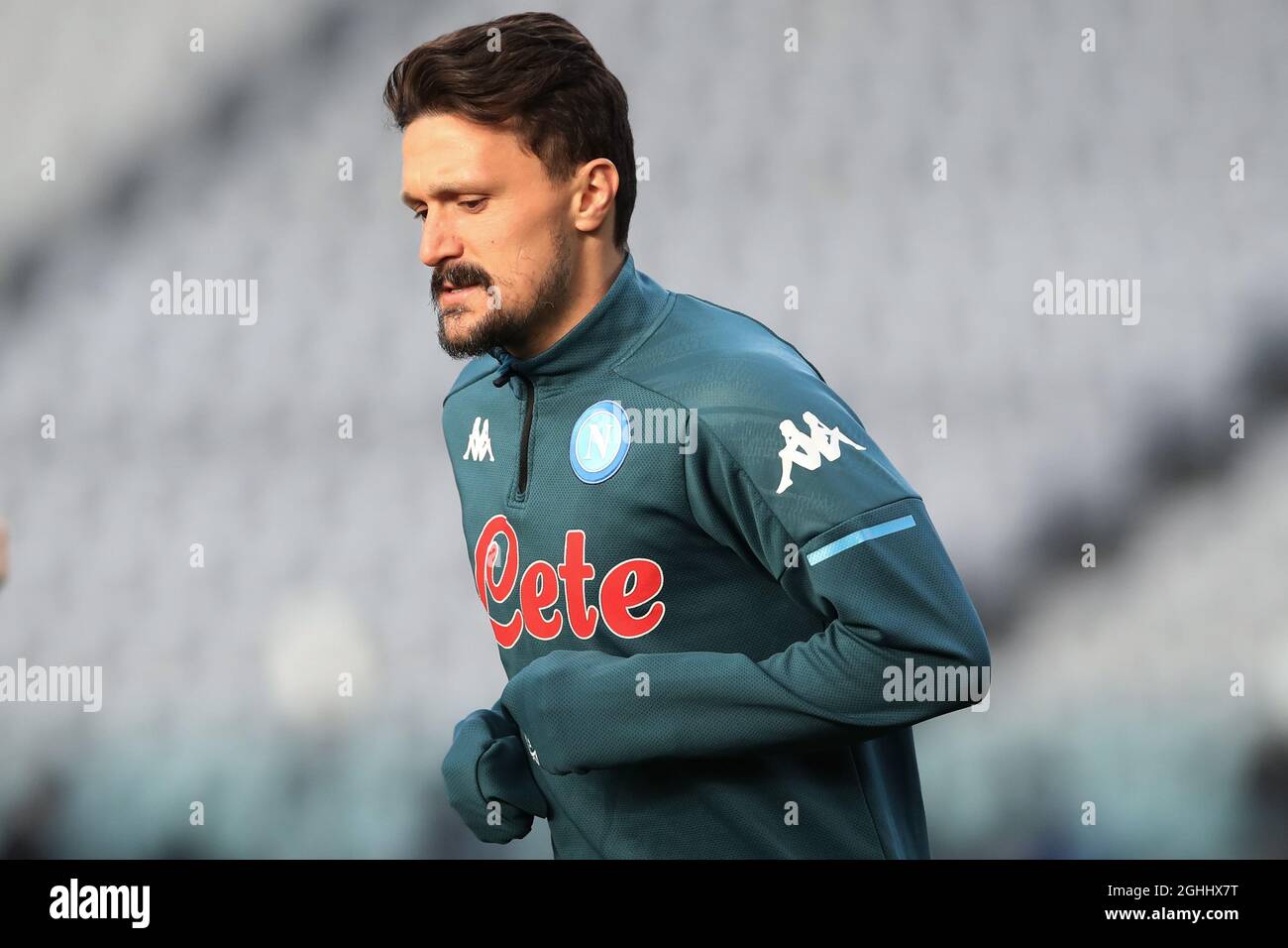 Mario rui 2021 hi-res stock photography and images - Alamy