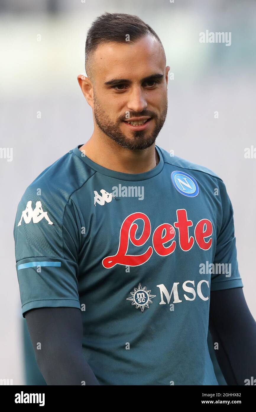 Maksimovic 2021 hi-res stock photography and images - Alamy