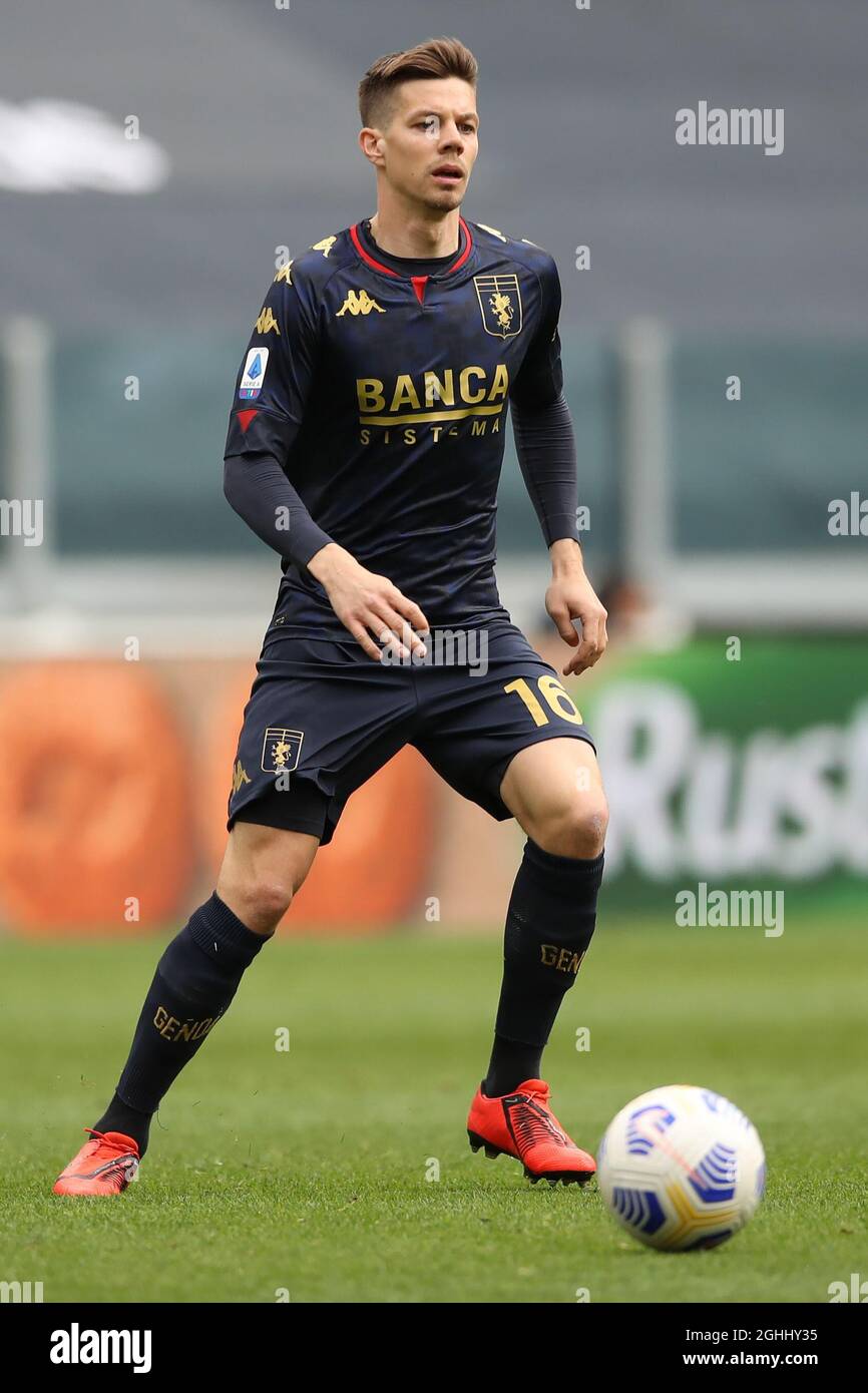 Zajc miha hi-res stock photography and images - Alamy