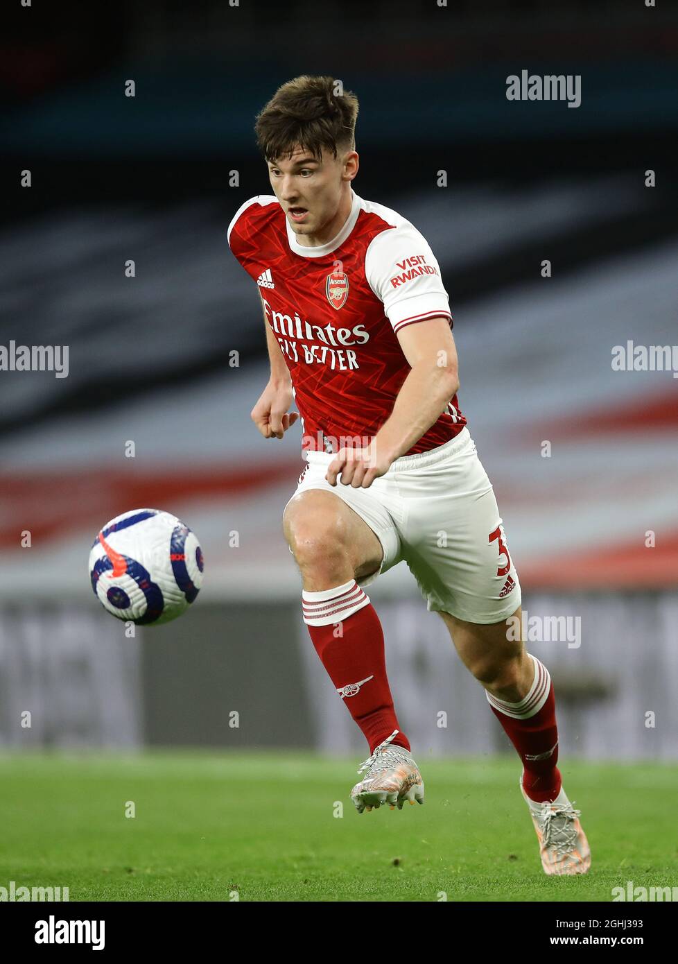 Via kieran hi-res stock photography and images - Alamy