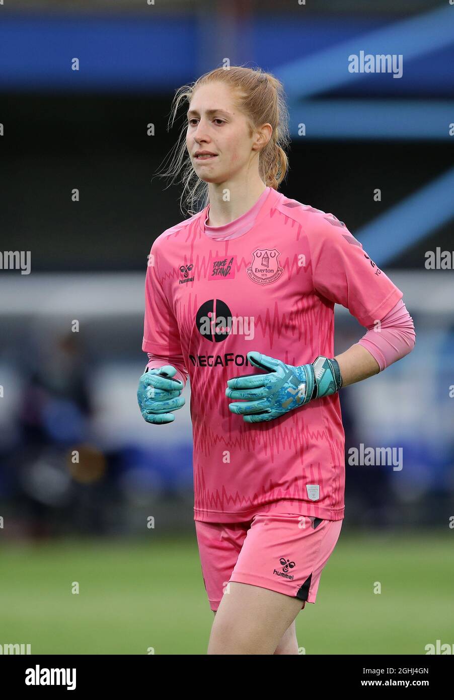 David maciver hi-res stock photography and images - Alamy