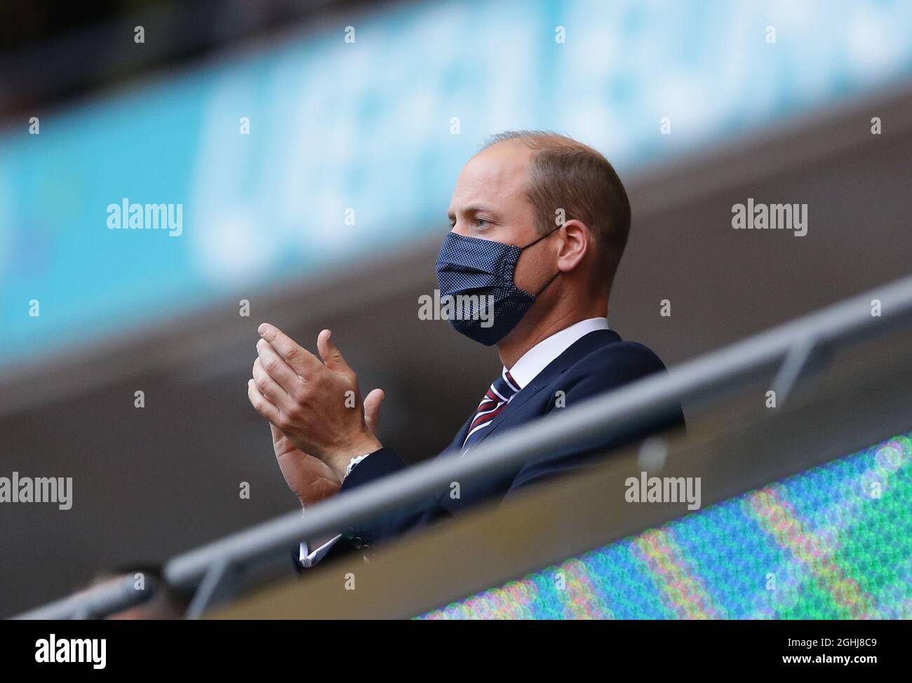 Prince william pa images hi-res stock photography and images - Alamy
