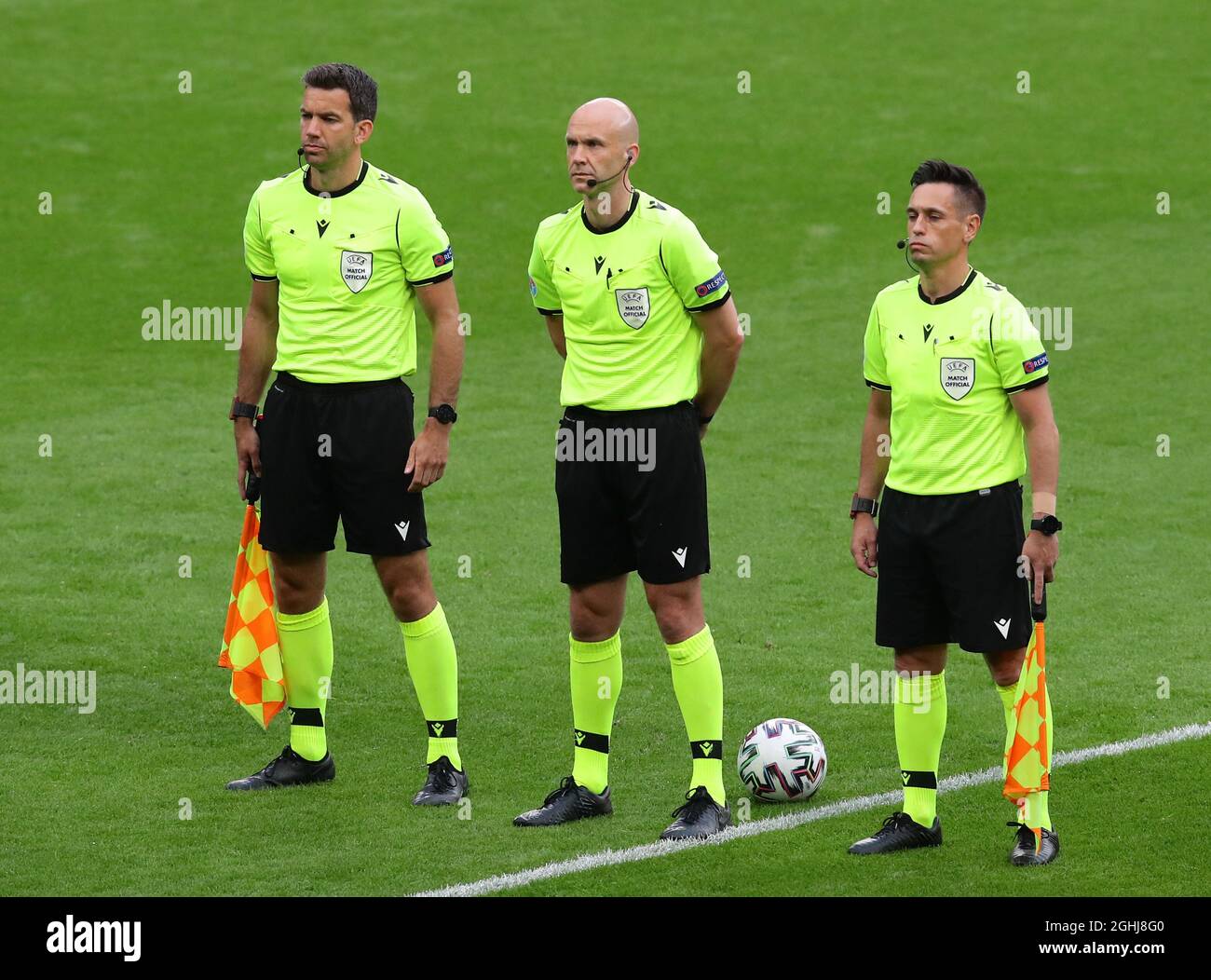 Gary nunn hi-res stock photography and images - Alamy