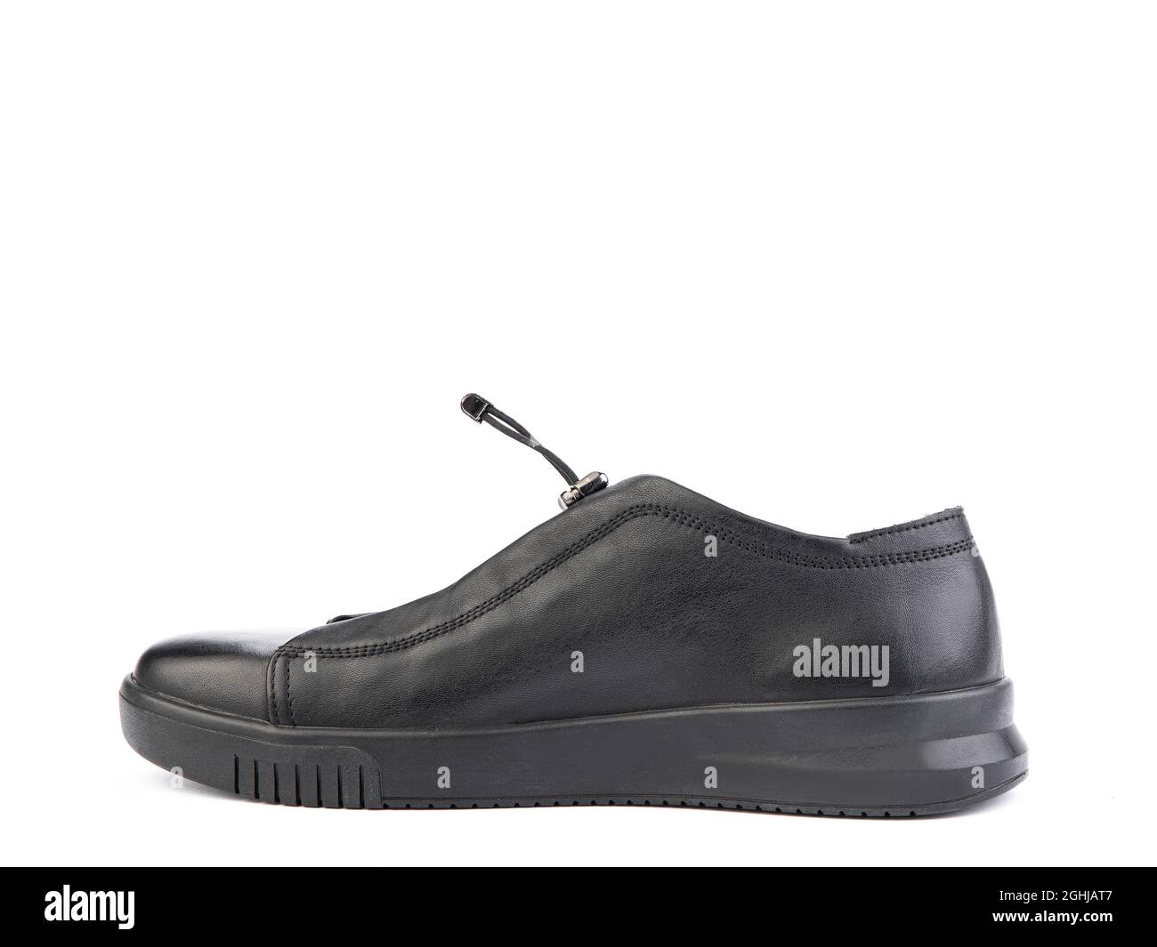 Mens fashion trends Cut Out Stock Images & Pictures - Alamy