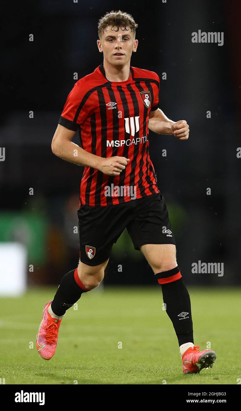 Gavin kilkenny hi-res stock photography and images - Alamy