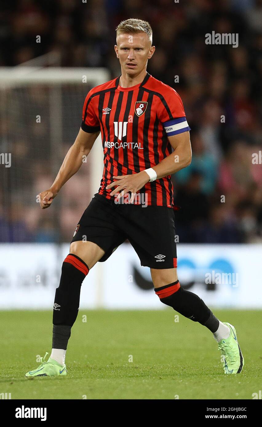 Paul surridge hi-res stock photography and images - Alamy