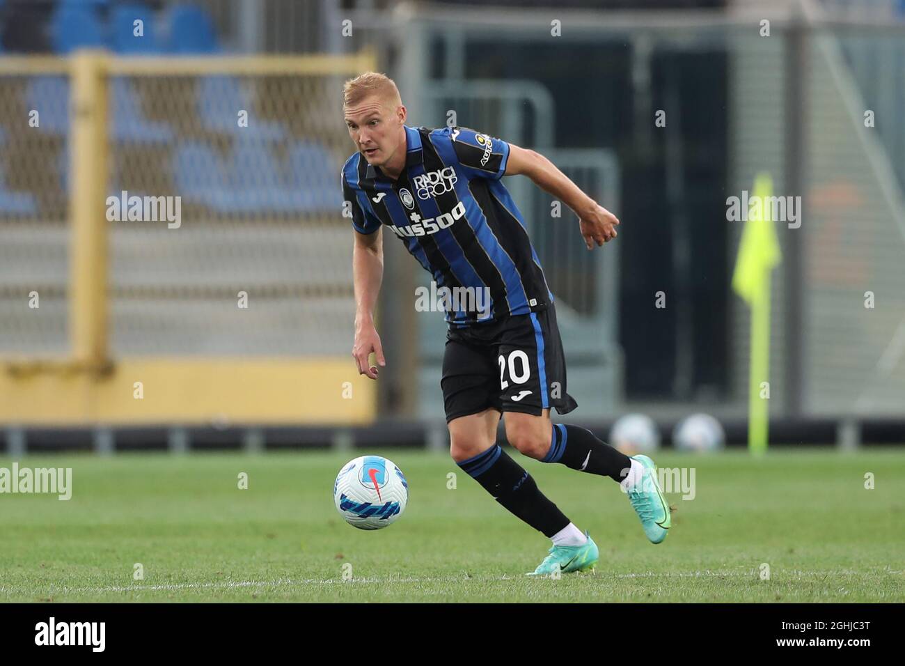 Victor kovalenko hi-res stock photography and images - Alamy