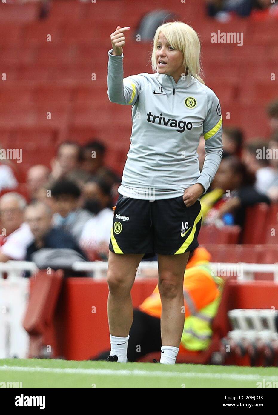 Leanne champ hi-res stock photography and images - Alamy