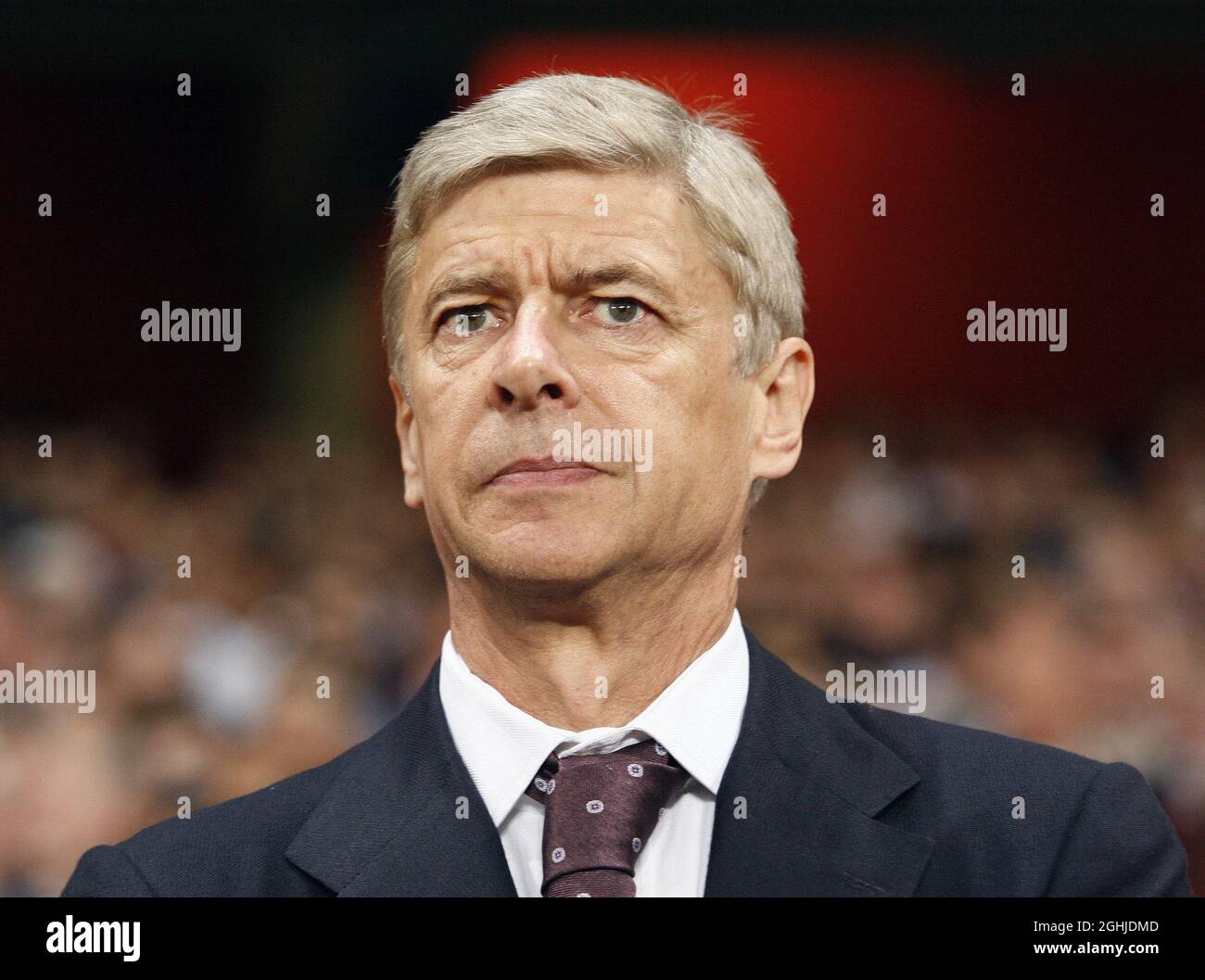 Head shot headshot portrait serious mangis hi-res stock photography and ...