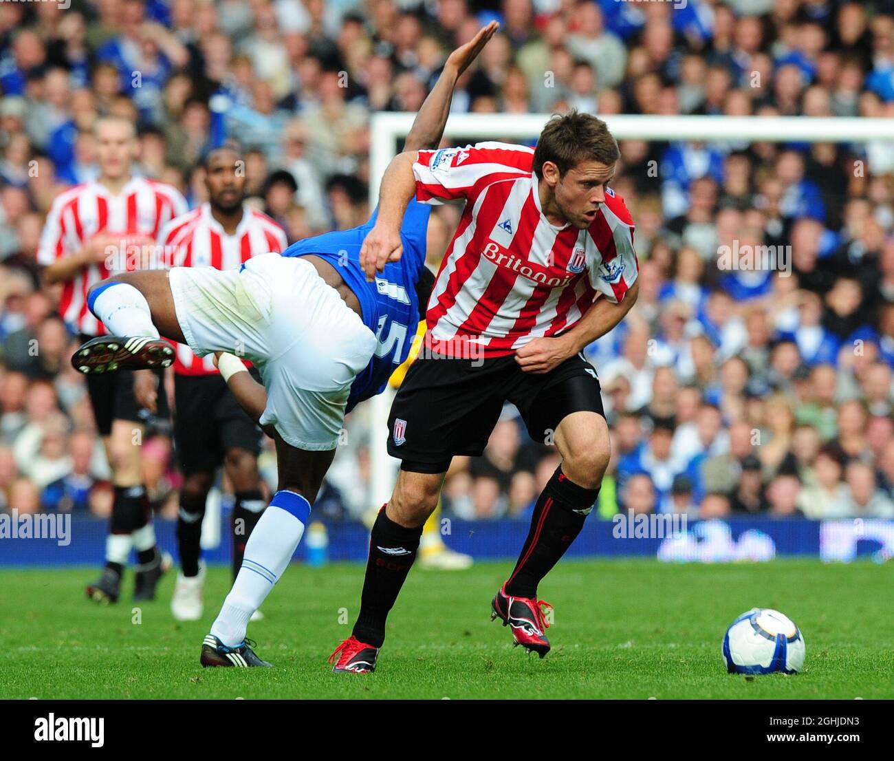 James beattie hi-res stock photography and images - Alamy