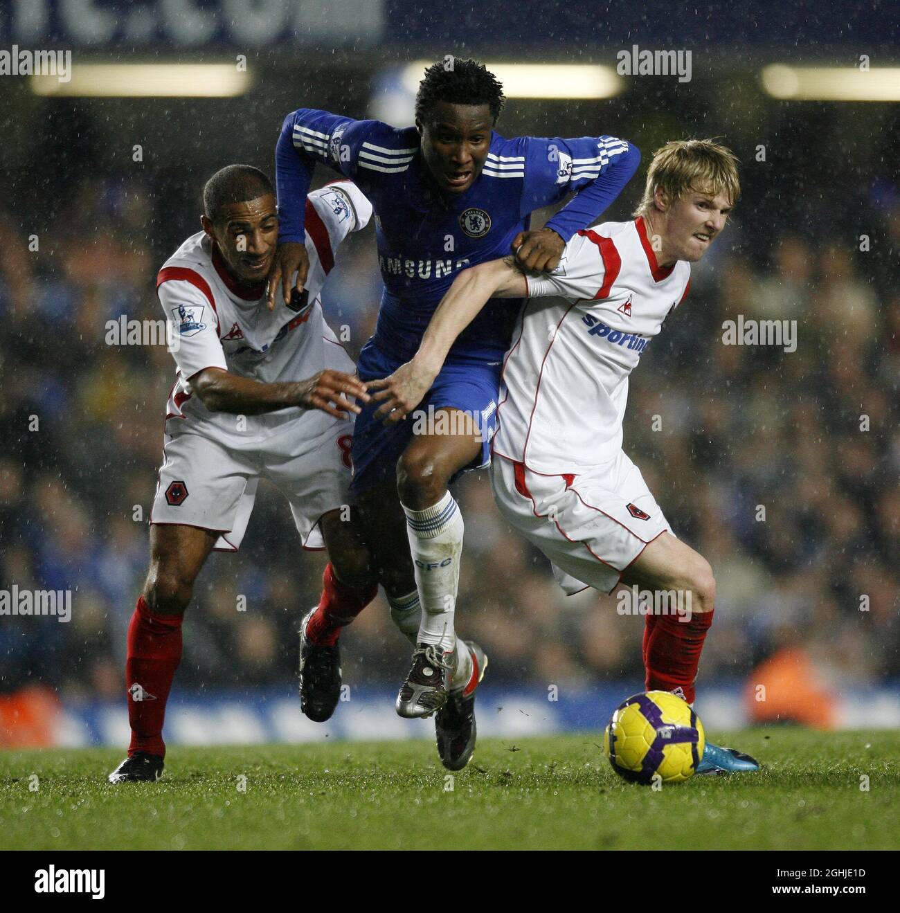 Henry keogh hi-res stock photography and images - Alamy