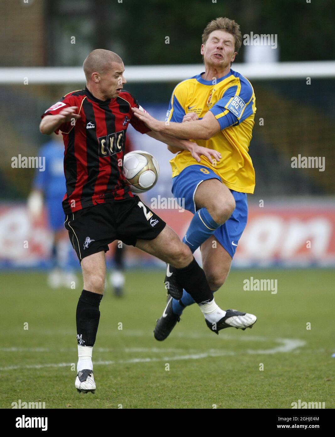 Battling butler hi-res stock photography and images - Alamy