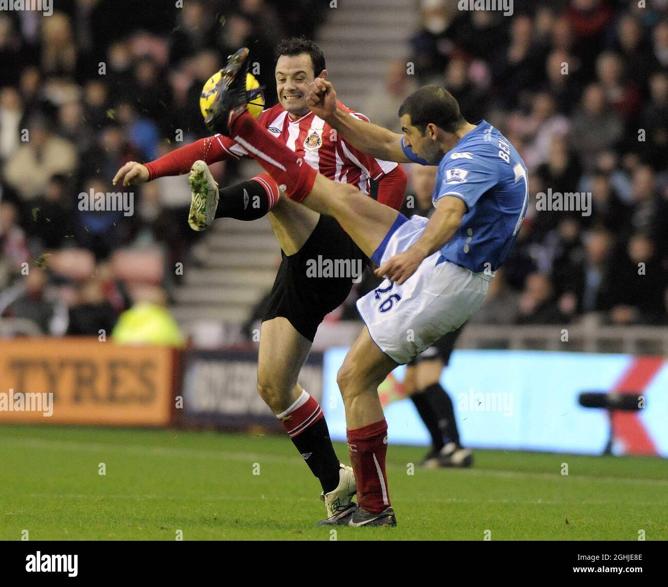 Andy reid hi-res stock photography and images - Alamy