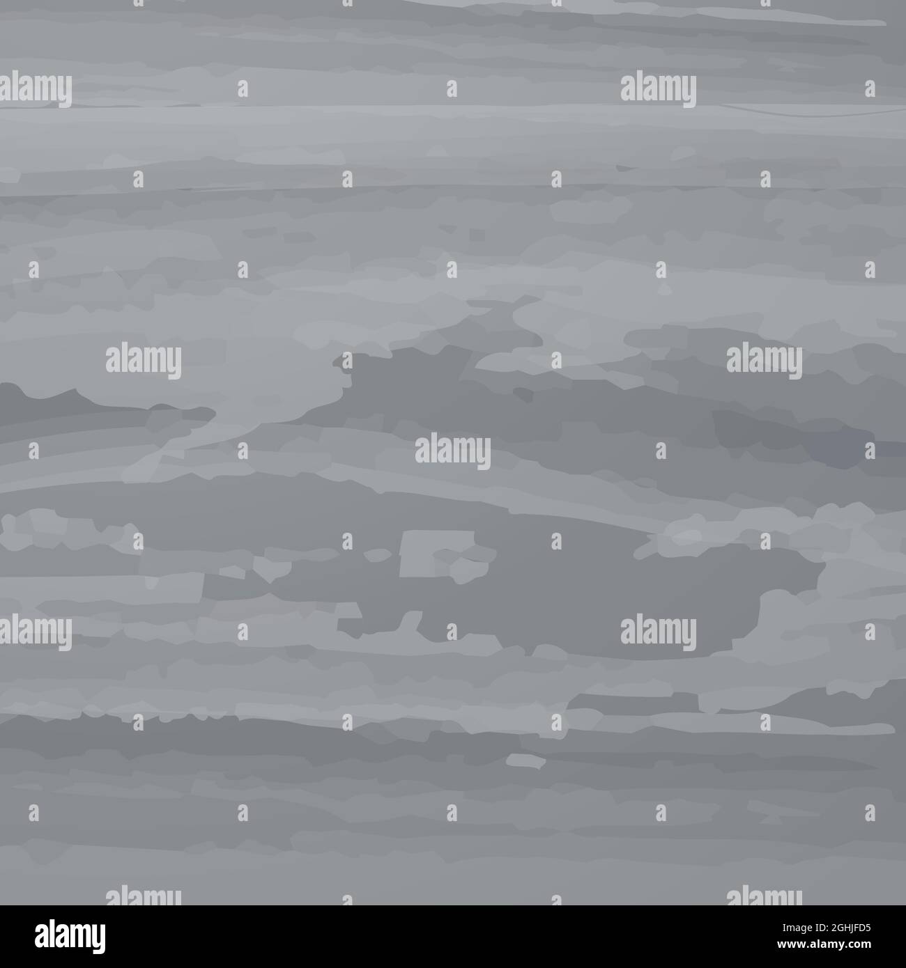 realistic gray color marble texture pattern back Stock Vector Image ...