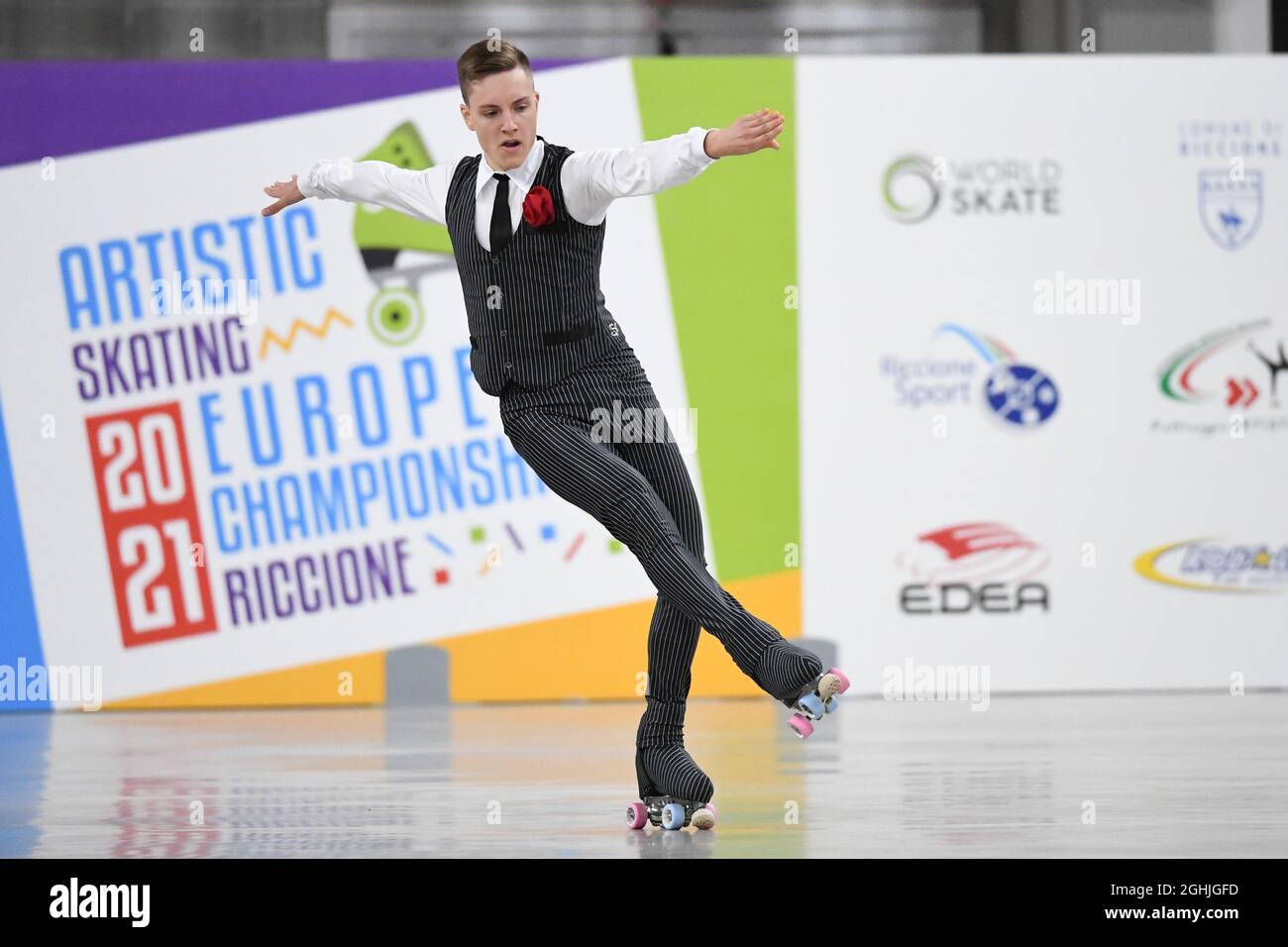 Tim schubert hi-res stock photography and images - Alamy