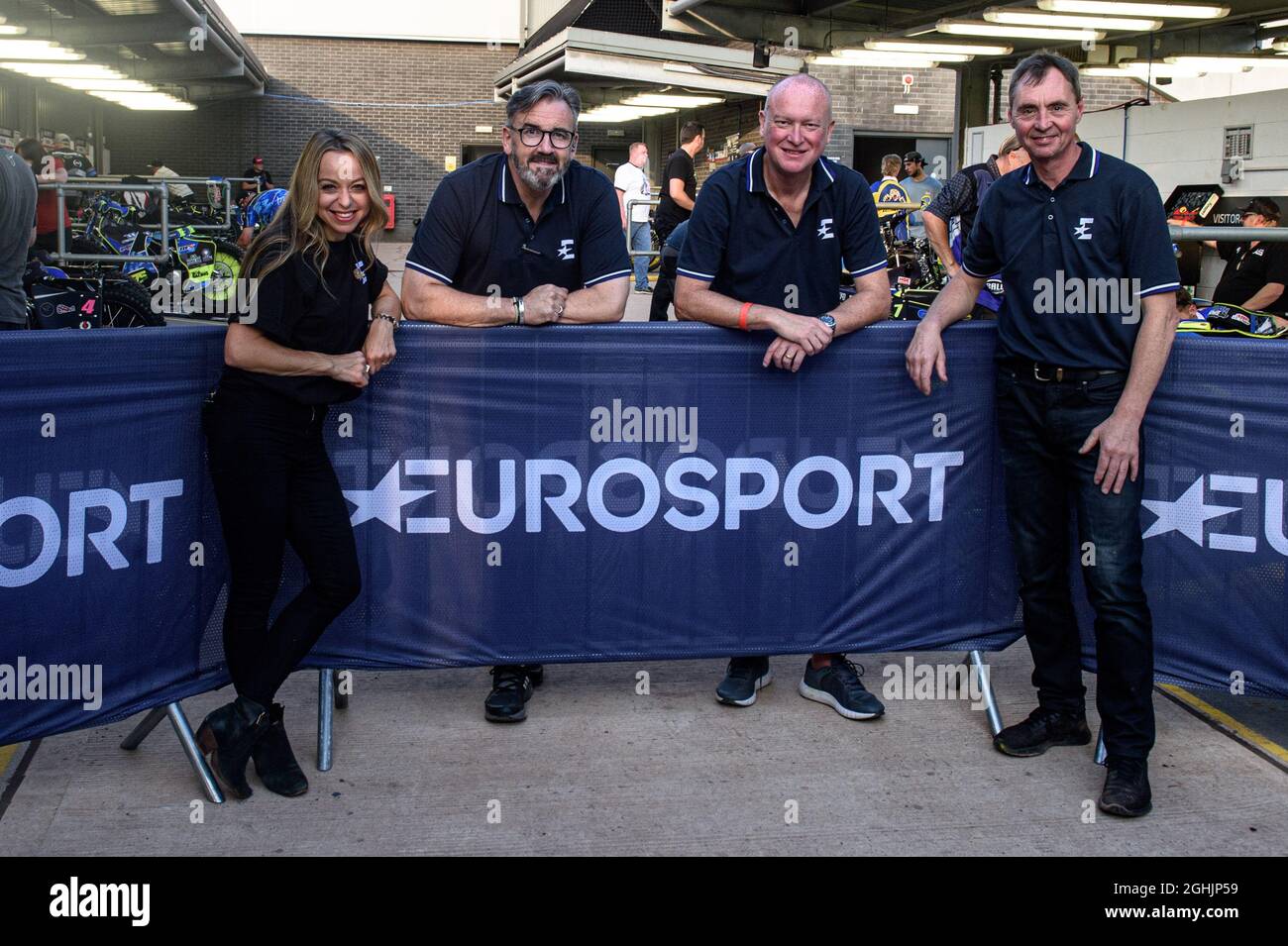 Steve pearson hi-res stock photography and images - Alamy