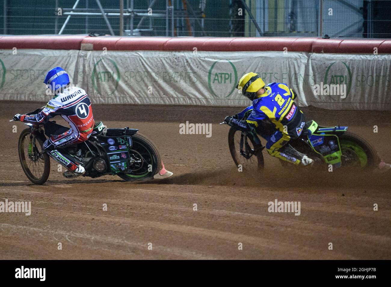 Troy batchelor hi-res stock photography and images - Alamy