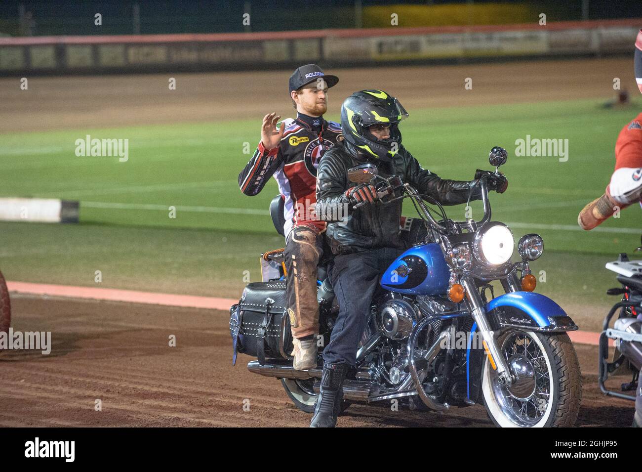 Triumph Motorcycle Owners Club Uk | Reviewmotors.co