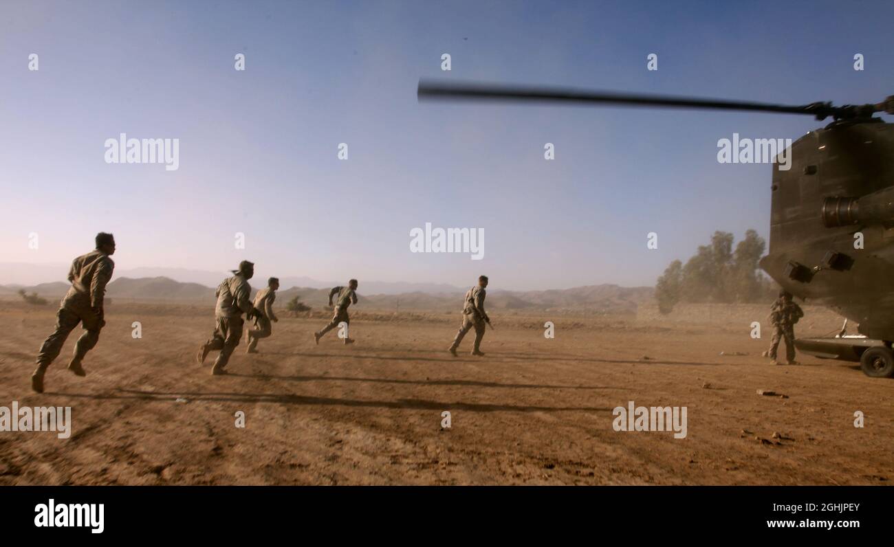 509th infantry regiment hi-res stock photography and images - Alamy