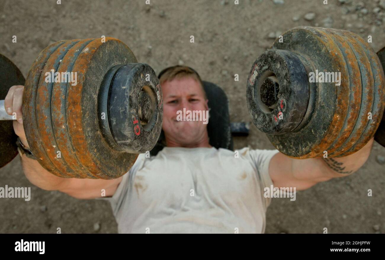 509th infantry regiment hi-res stock photography and images - Alamy