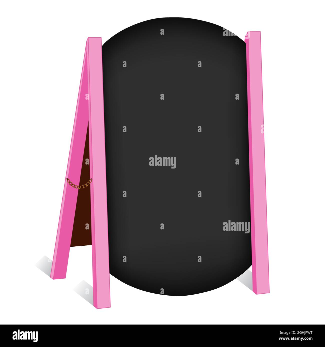 Cafe of bodega Stock Vector Images - Alamy