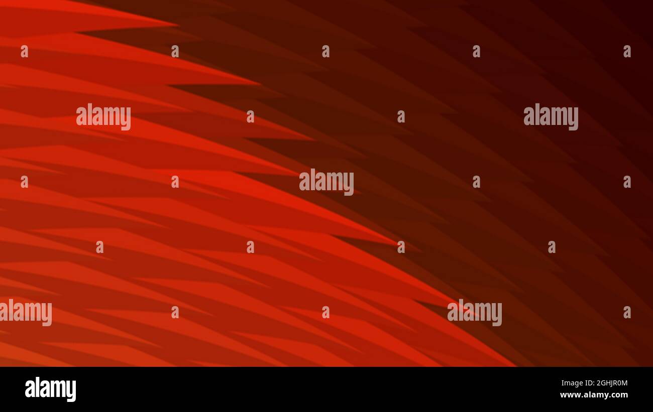 Abstract textured fantasy red background Stock Photo - Alamy