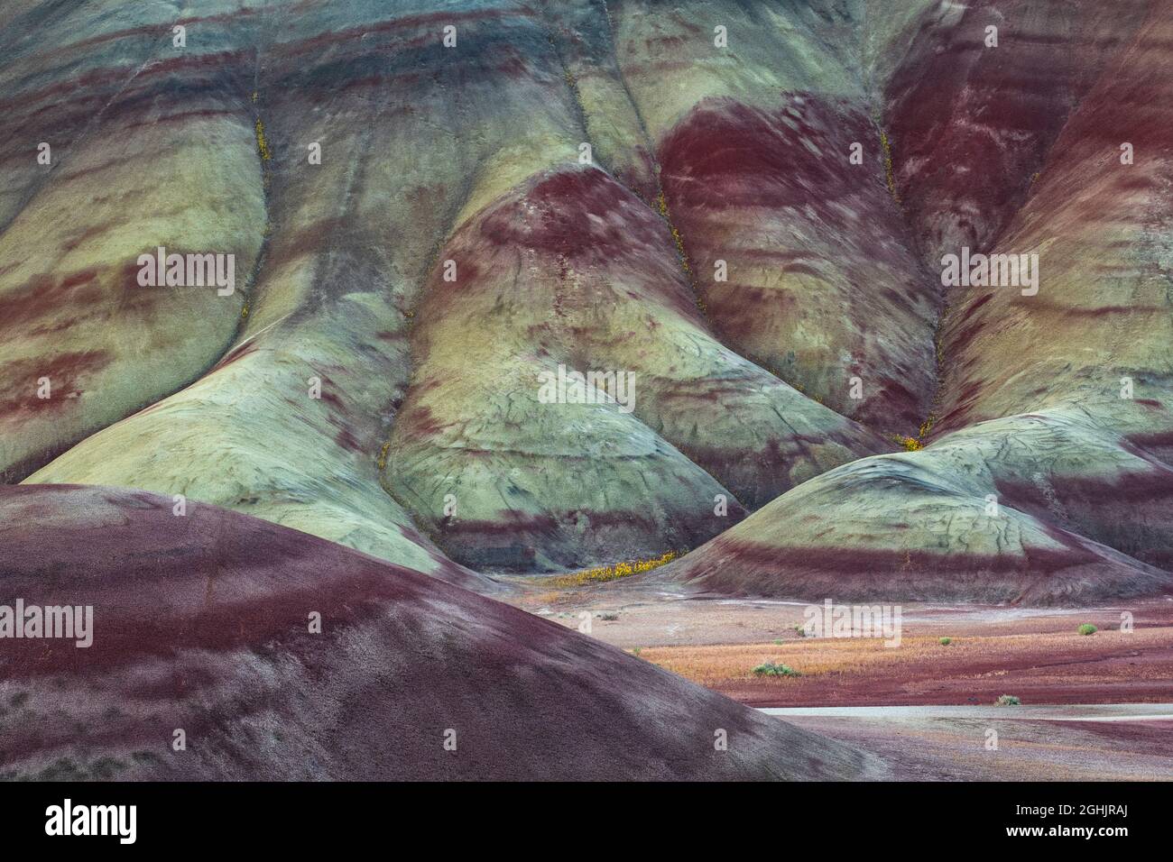 USA, America, American, Pacific Northwest, Central Oregon, Oregon ...