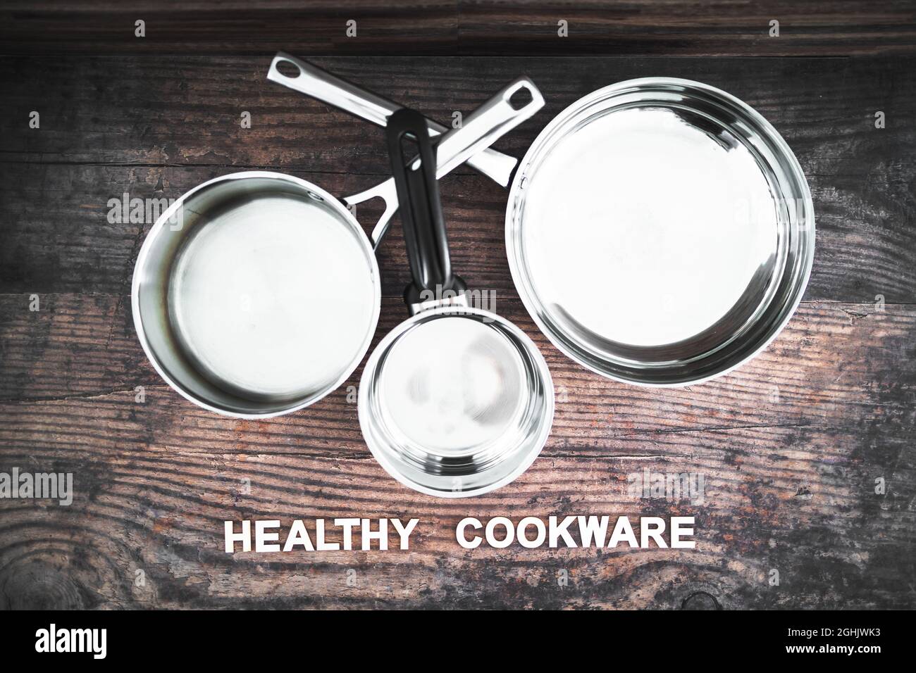 Pfas chemicals hi-res stock photography and images - Alamy