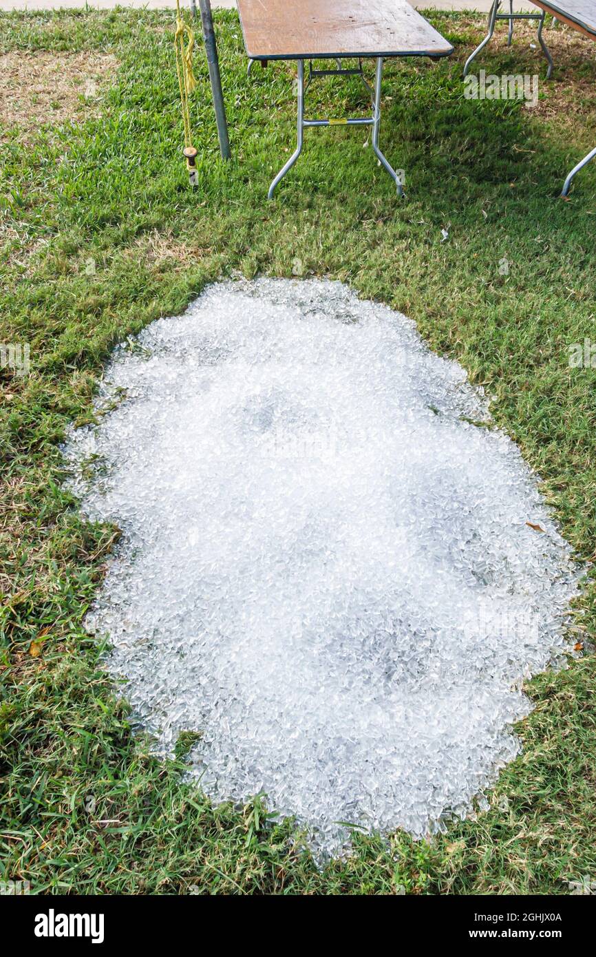 Solid liquid gas hi-res stock photography and images - Alamy