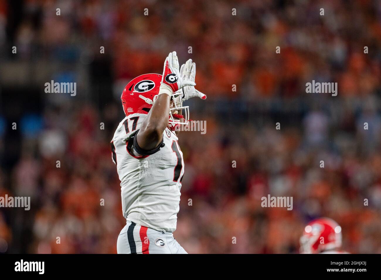 Dean mayo hi-res stock photography and images - Alamy