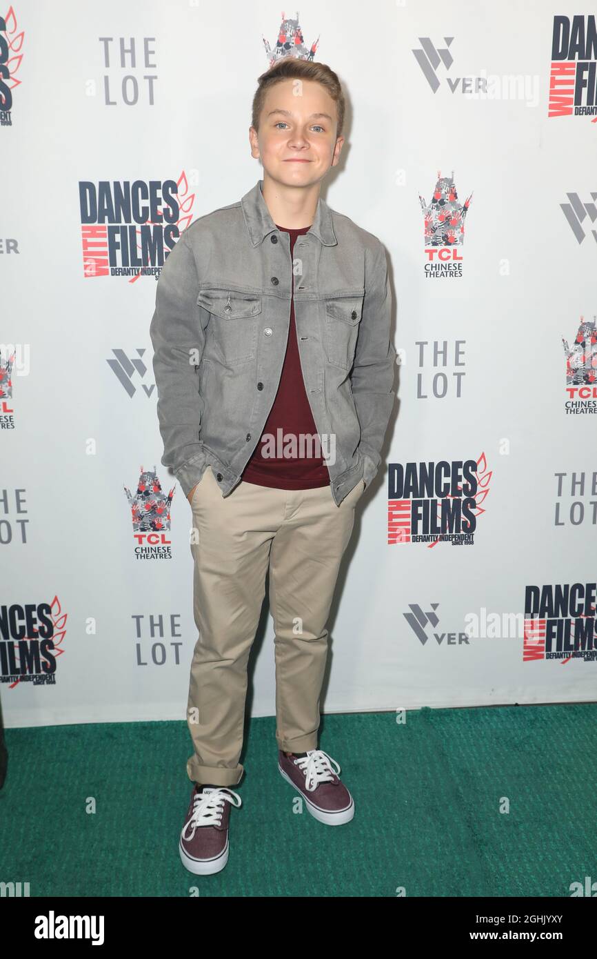 Mitchell berg hi-res stock photography and images - Alamy