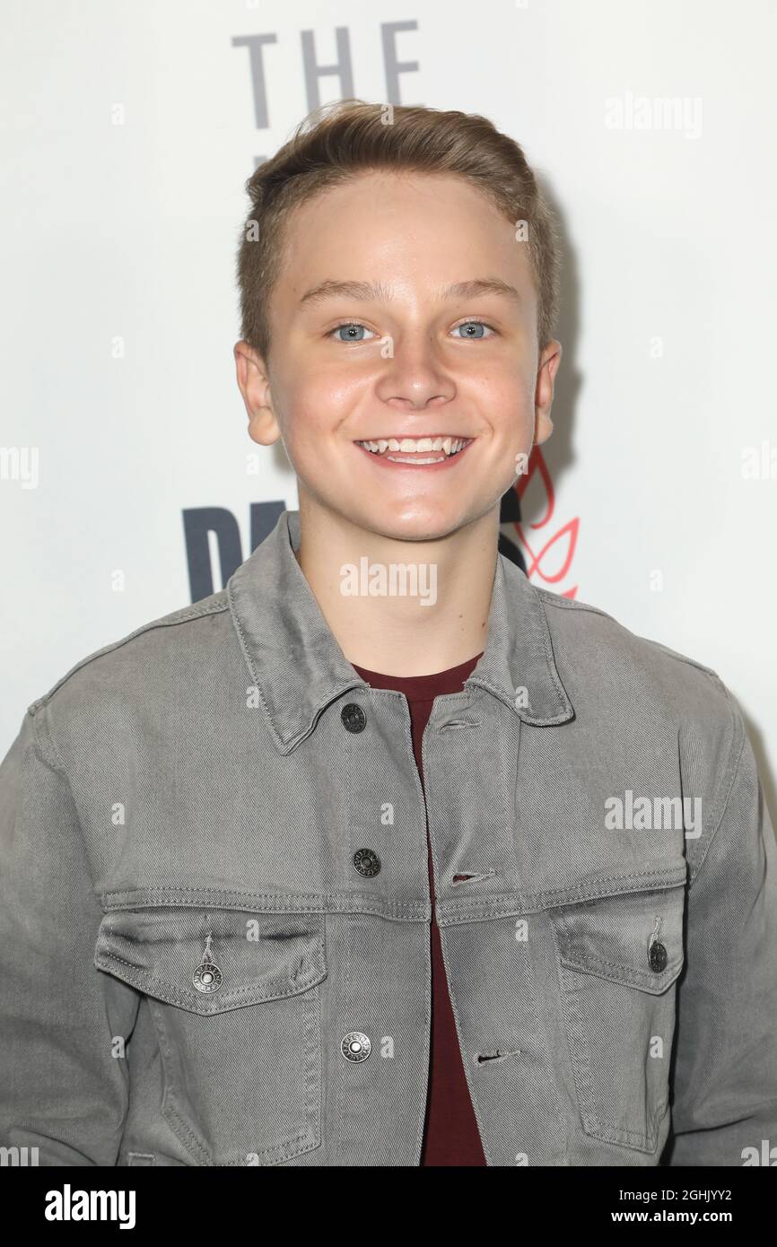 Mitchell berg hi-res stock photography and images - Alamy