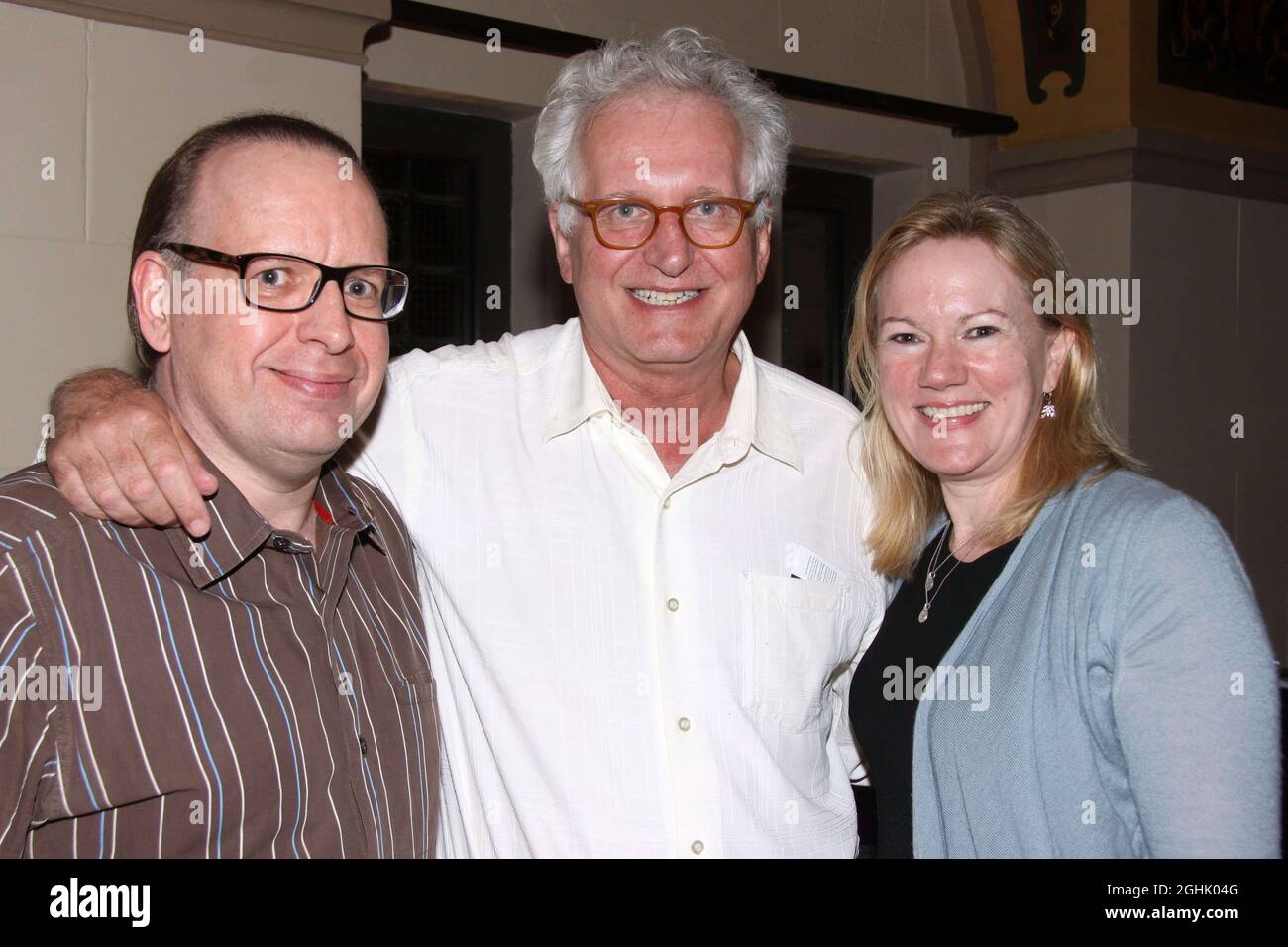 Tripp phillips hi-res stock photography and images - Alamy