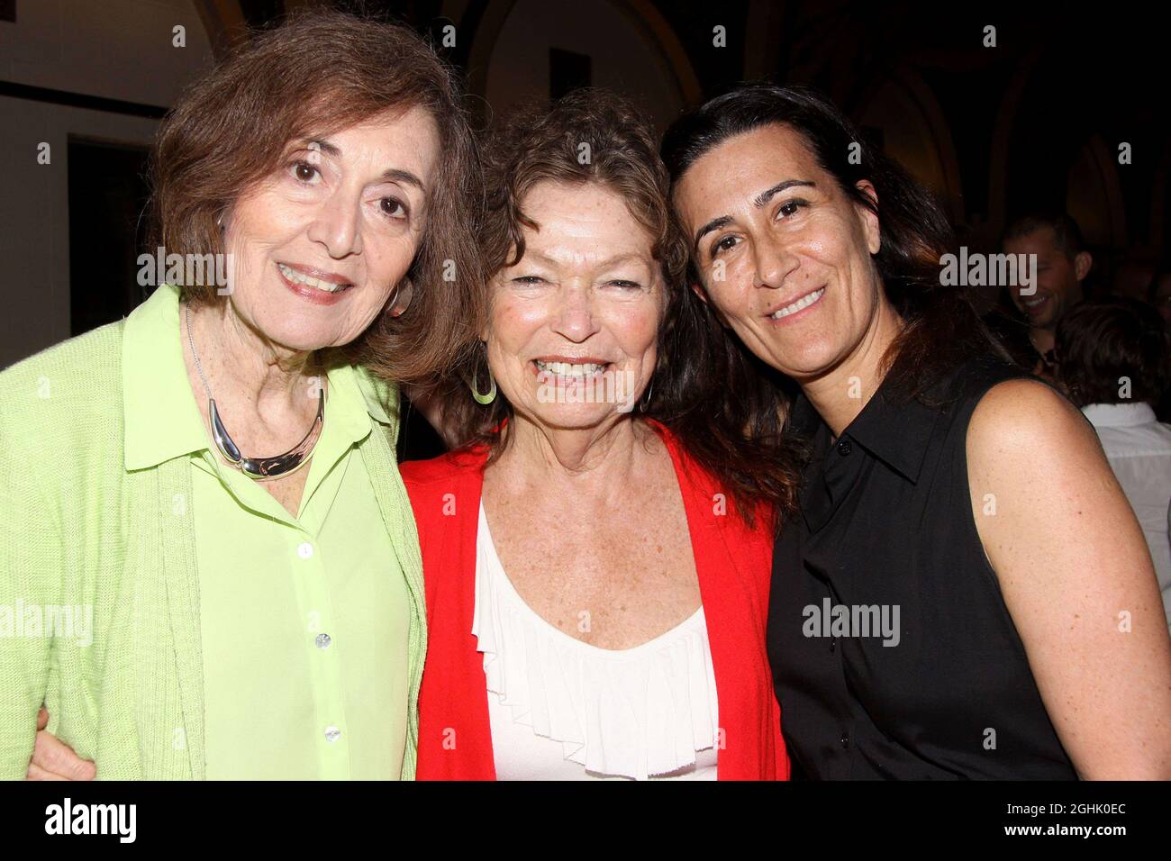 Tesori hi-res stock photography and images - Alamy