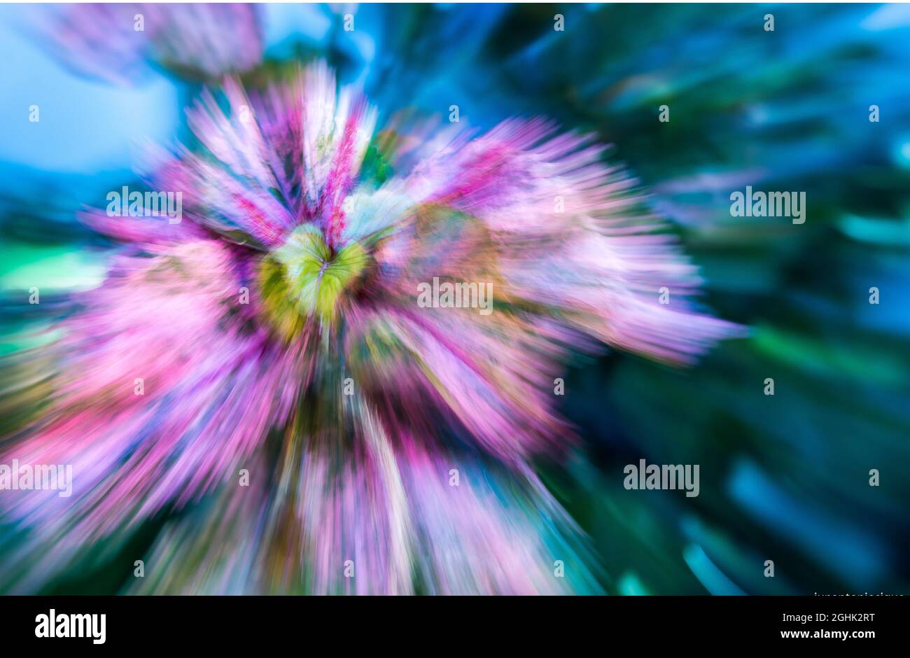 abstract background for frame, decoration Stock Photo - Alamy