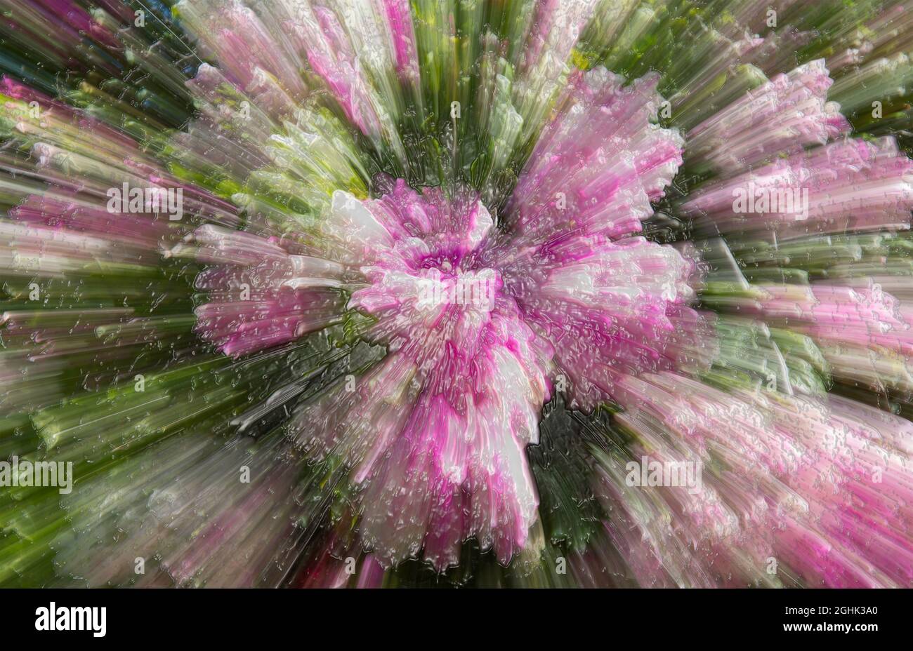 abstract background for frame, decoration Stock Photo - Alamy