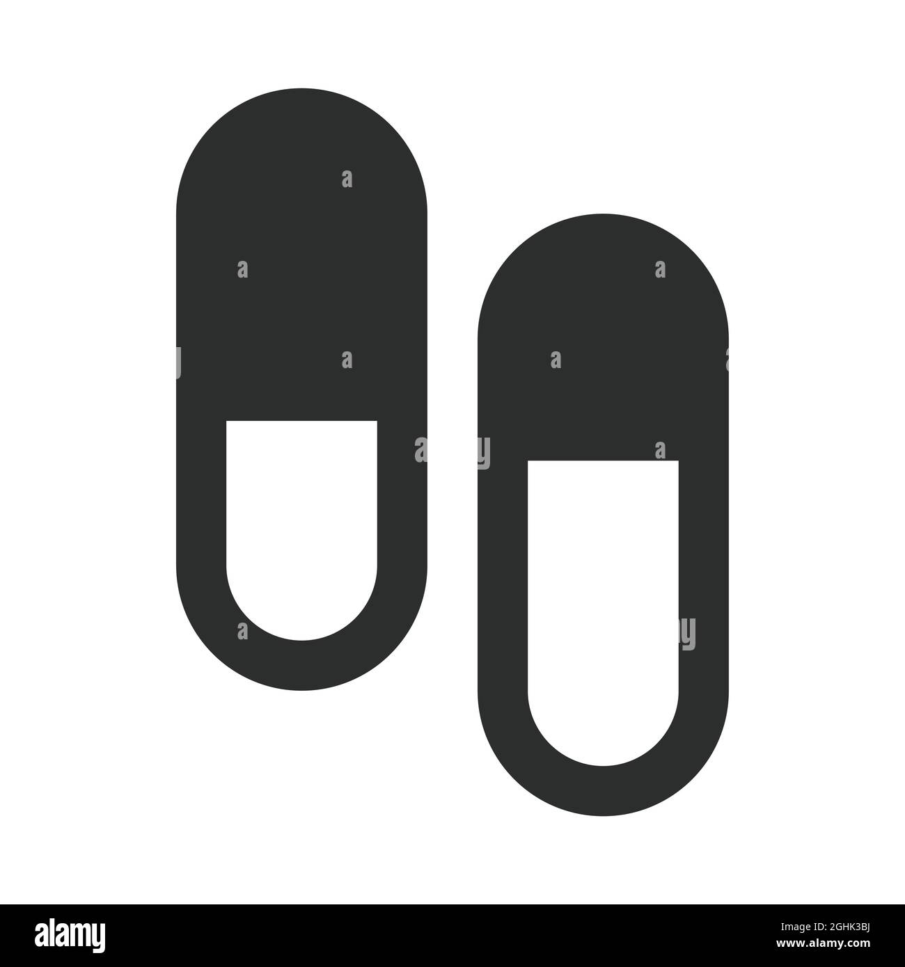 Annou Stock Vector Images - Alamy