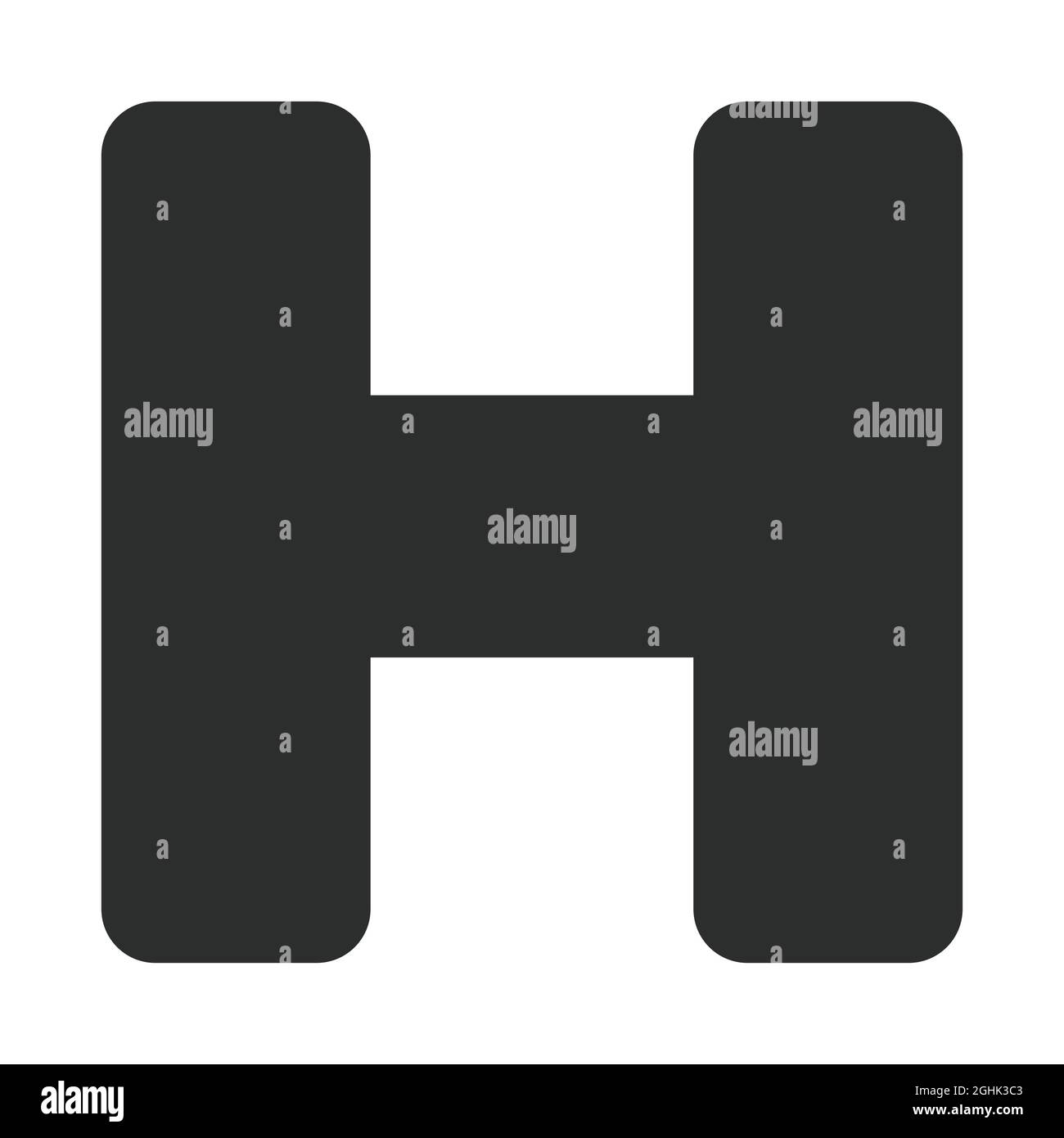 Woman and nurse 2 people Stock Vector Images - Alamy