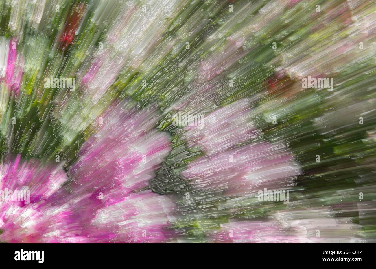 abstract background for frame, decoration Stock Photo - Alamy
