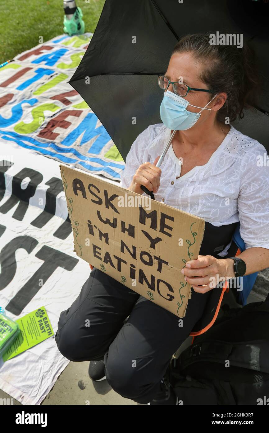 Citizen assembly uk hi-res stock photography and images - Alamy