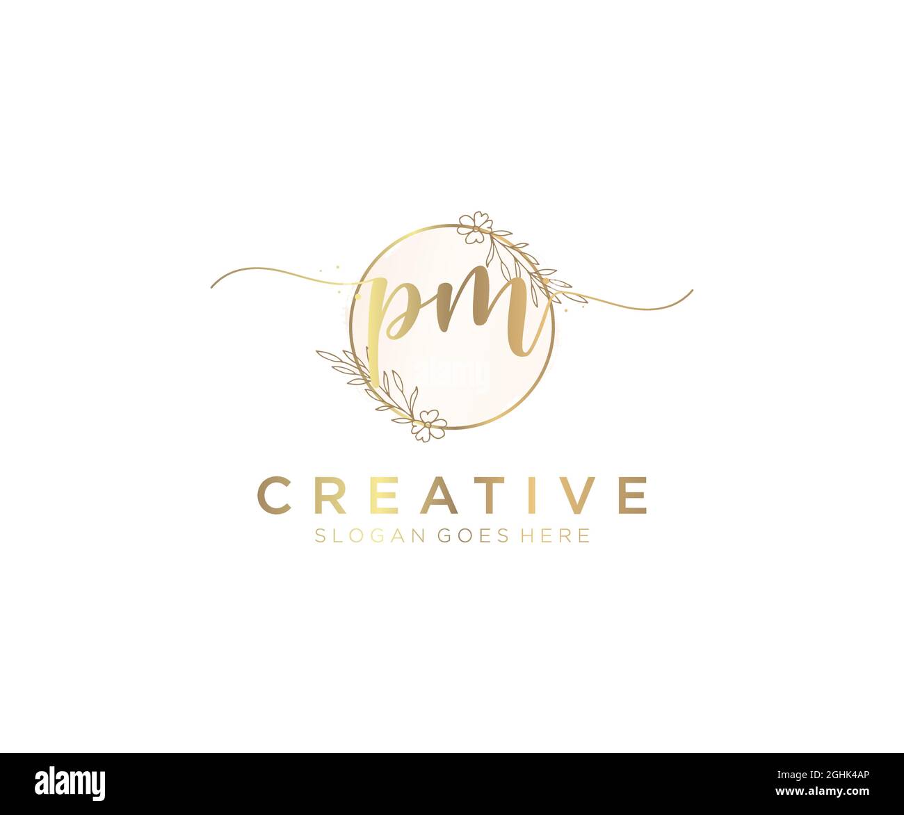 Pm design Cut Out Stock Images & Pictures - Alamy