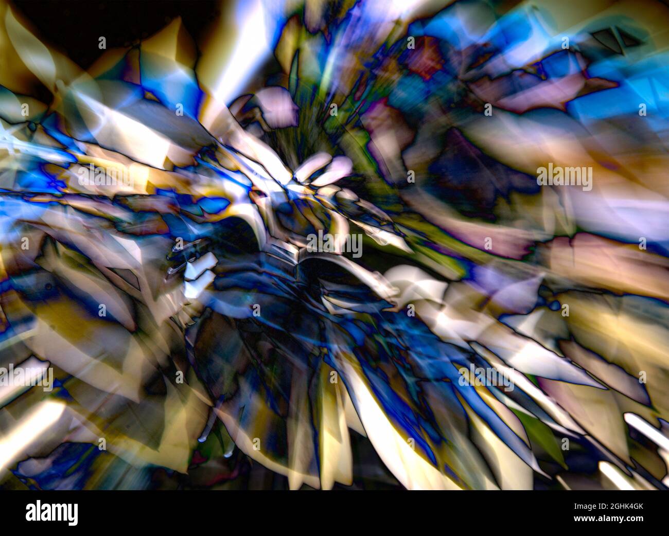 abstract background for frame, decoration Stock Photo - Alamy
