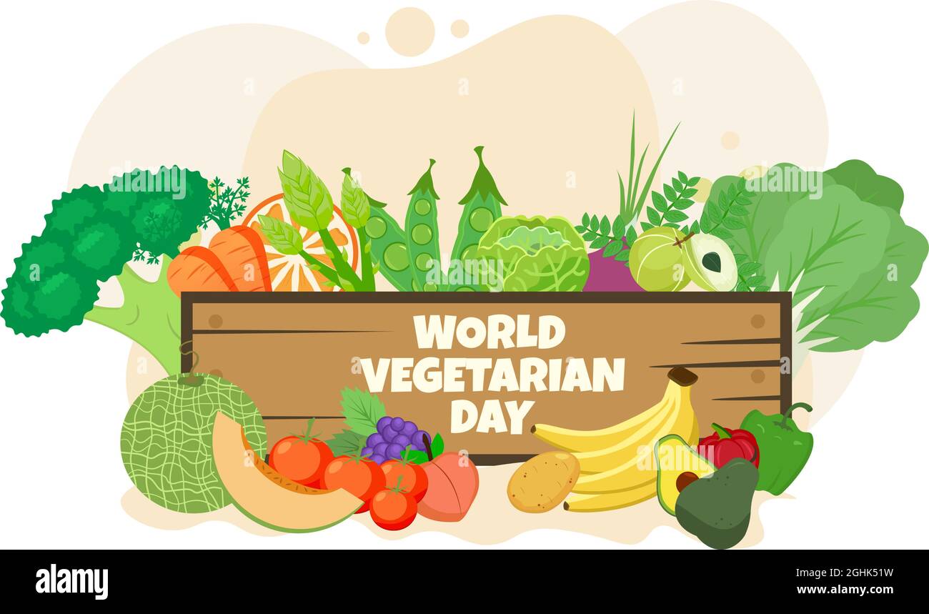 Cute onion vegetable cartoon illustration Cut Out Stock Images ...