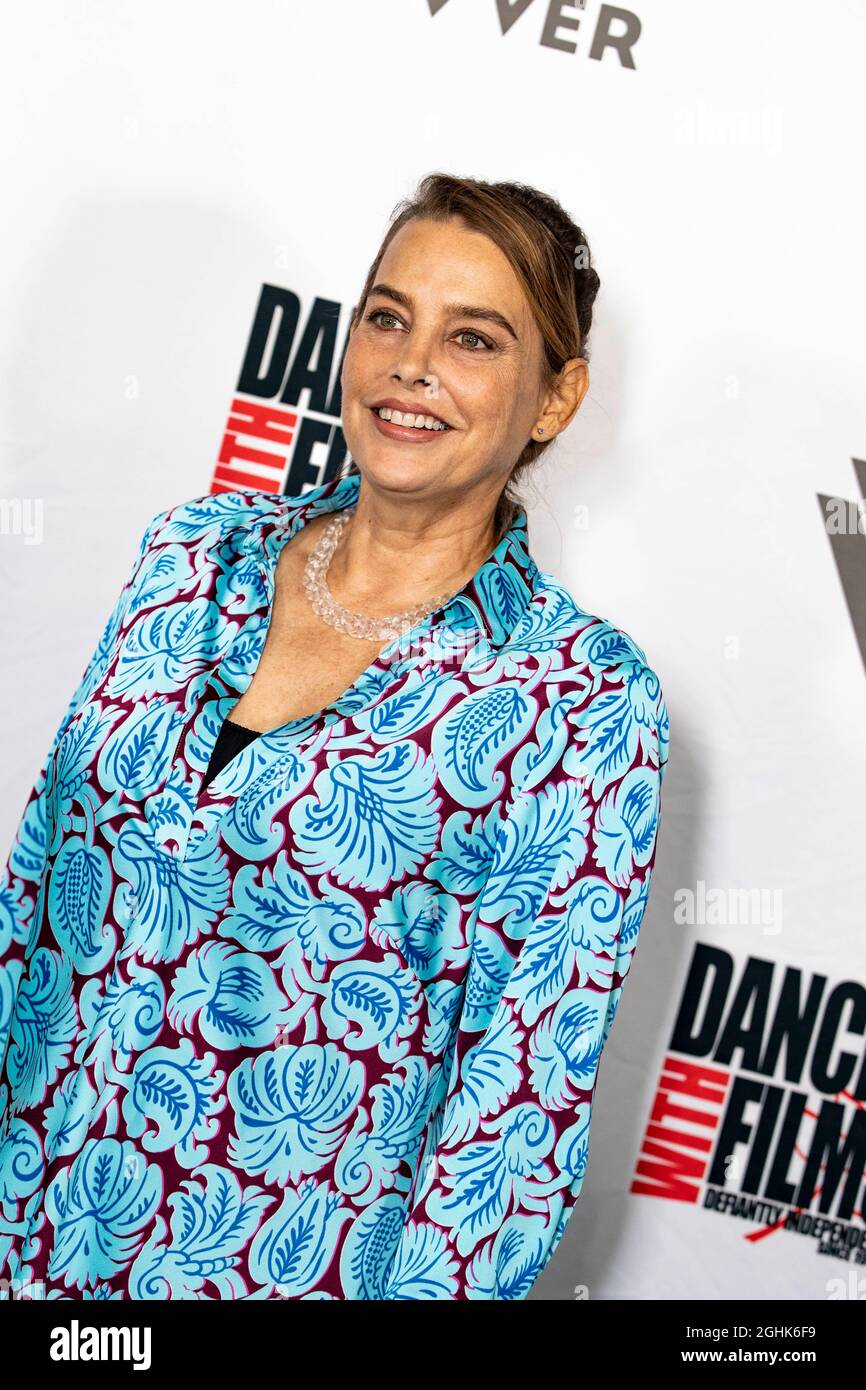 Jennifer Rubin Actriz 2024 Entertainment Tonight | The Idea Of A