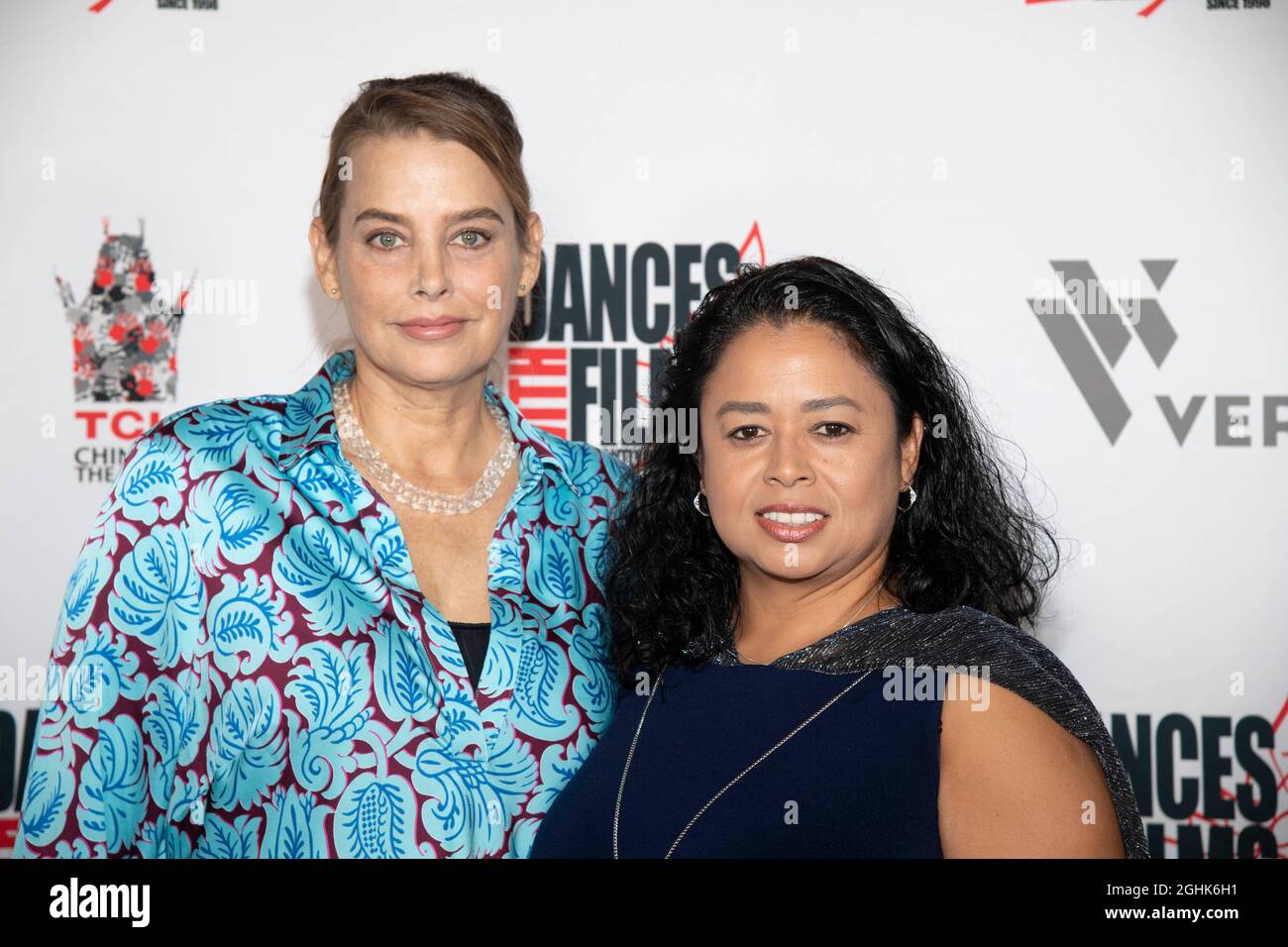 Jennifer rubin hi-res stock photography and images - Alamy