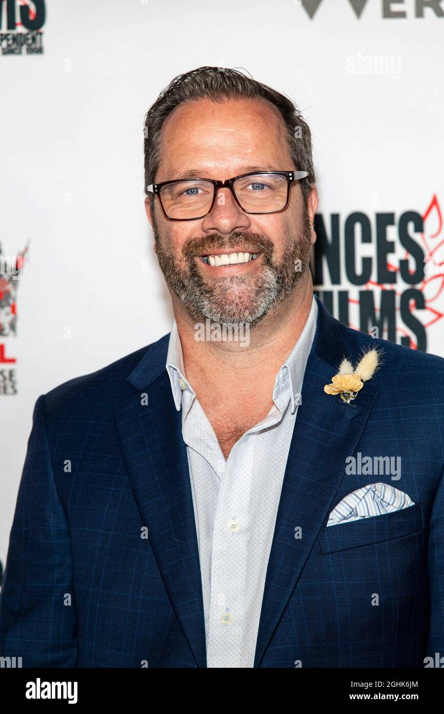 Karl lee hi-res stock photography and images - Alamy